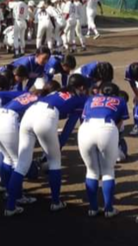 記事No.790：画像1 | JSJCJK | 素人 掲示板 いつもちゃんねる