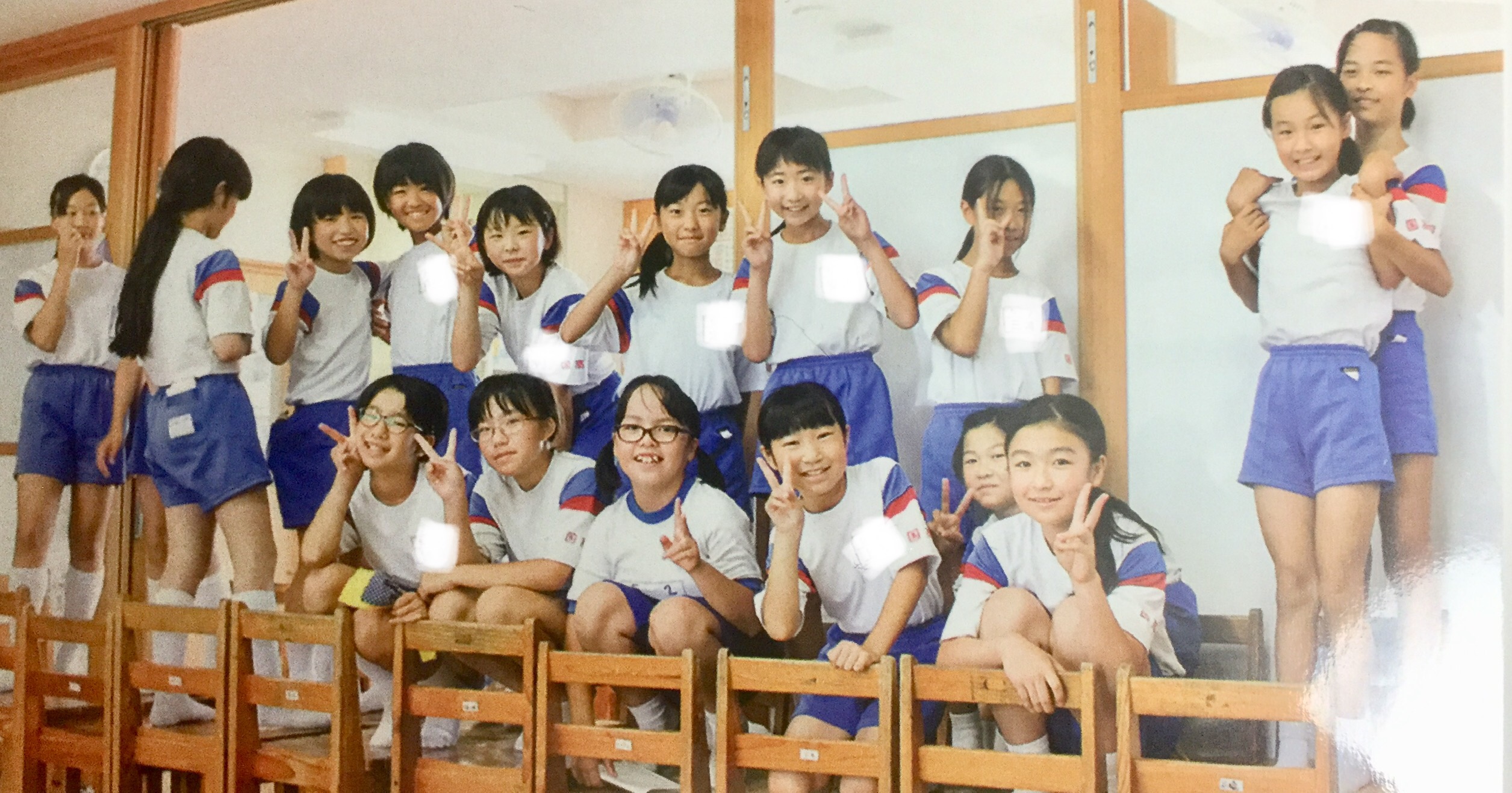 記事No.471：画像1 | JSJCJK | 素人 掲示板 いつもちゃんねる