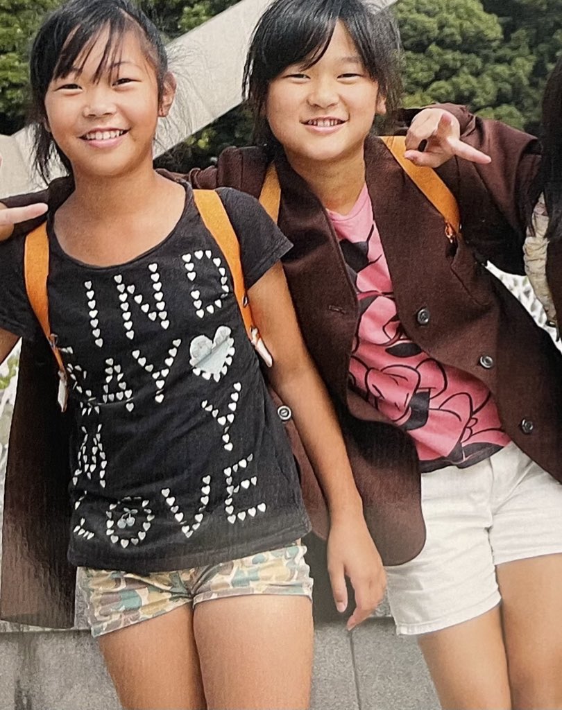 記事No.266：画像2 | JS JC専用卒アル公開 | 素人 掲示板 いつもちゃんねる