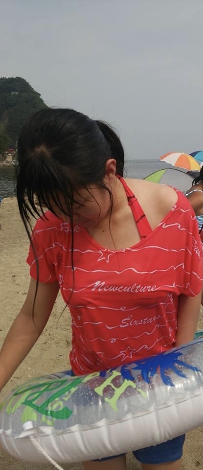 記事No.667：画像1 | JSJCJK | 素人 掲示板 いつもちゃんねる