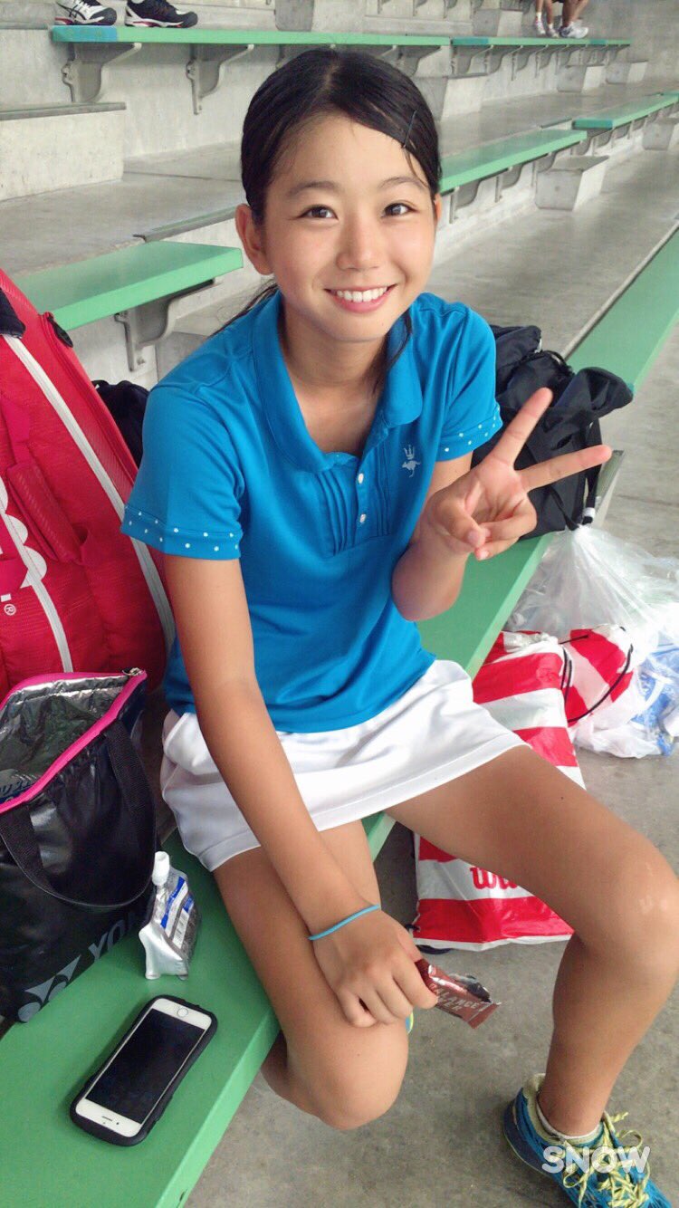 記事No.776：画像1 | JSJCJK | 素人 掲示板 いつもちゃんねる