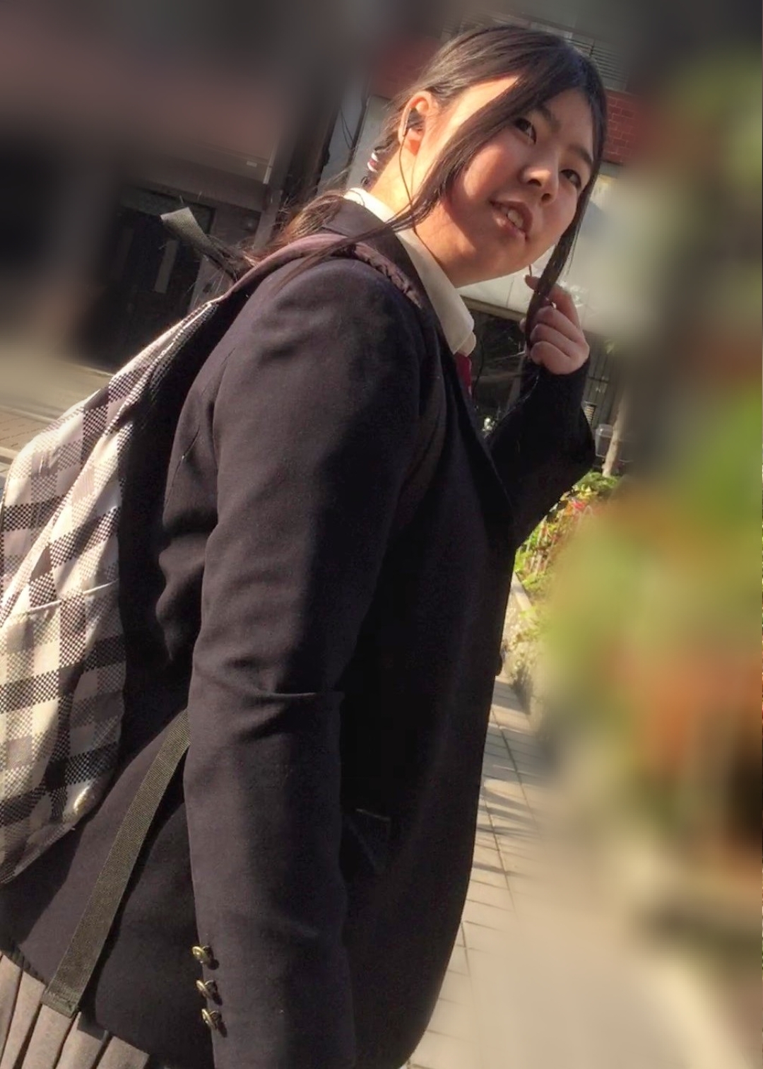 記事No.556：画像3 | JSJCJK | 素人 掲示板 いつもちゃんねる