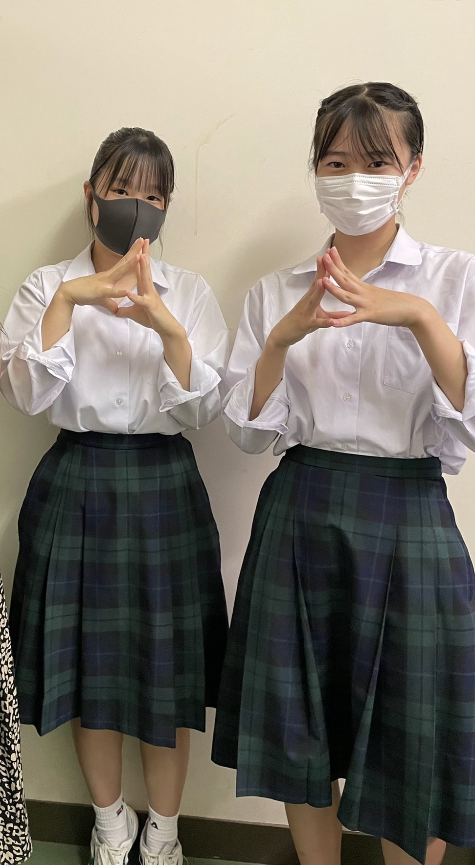 記事No.910：画像1 | JSJCJK | 素人 掲示板 いつもちゃんねる