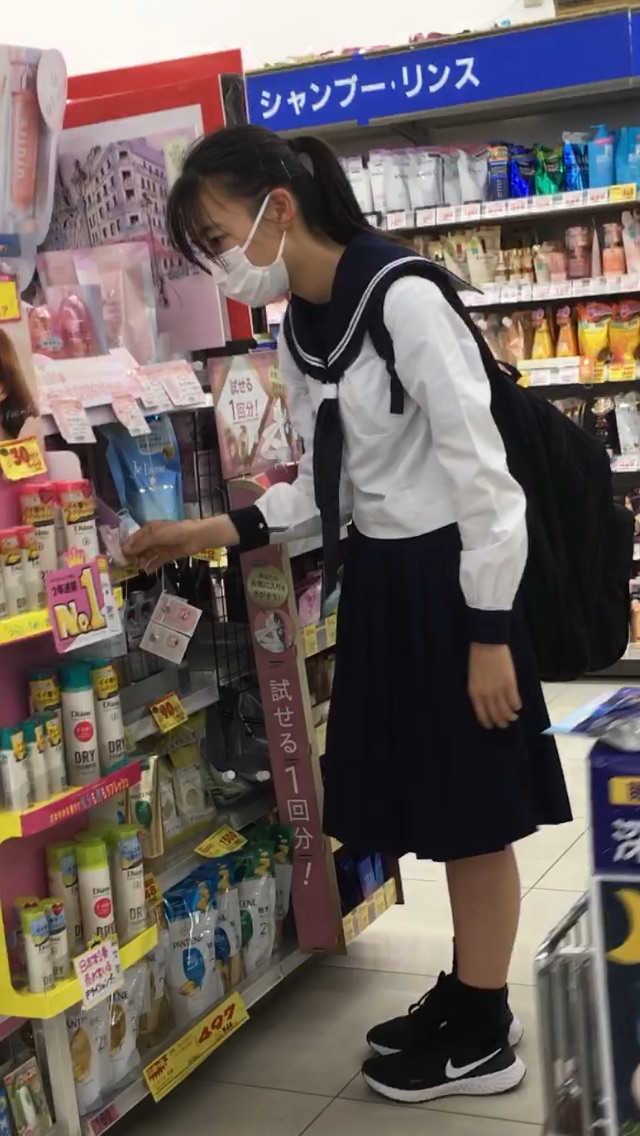 記事No.20：画像3 | JSJCJK | 素人 掲示板 いつもちゃんねる