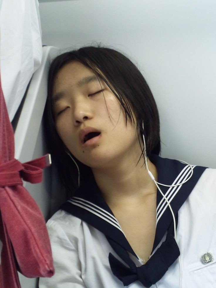 記事No.408：画像1 | JSJCJK | 素人 掲示板 いつもちゃんねる